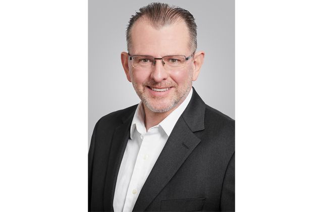 Topa Insurance reveals new director of programmes | Intelligent Insurer